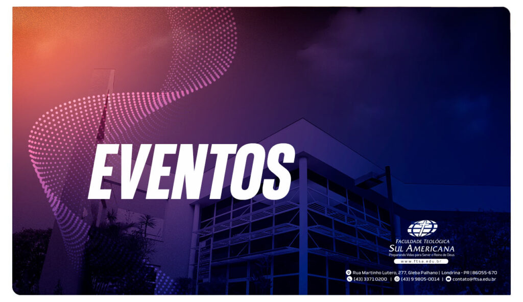 capa_eventos – FTSA – Cursos e Eventos