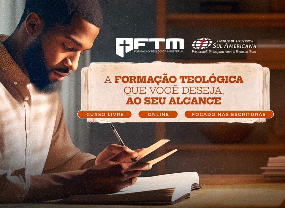 Cursos FTSA – FTSA – VITRINE